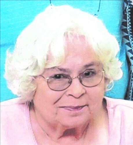 Sandra J. Stoyle | News, Sports, Jobs - Observer Today
